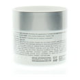 Image Skin Care Ageless Total Repair Creme, 2 Oz - Walmart.com