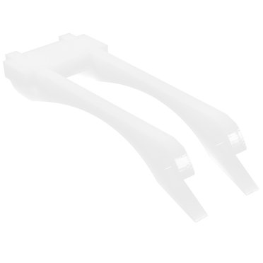 Cricut® Joy Xtra™ Card Mat, 4.7 in x 6.6 in - Walmart.com