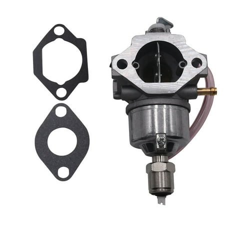 relayinert Carburetor Motorcycle Carburetors Compact Electric Accessory ...