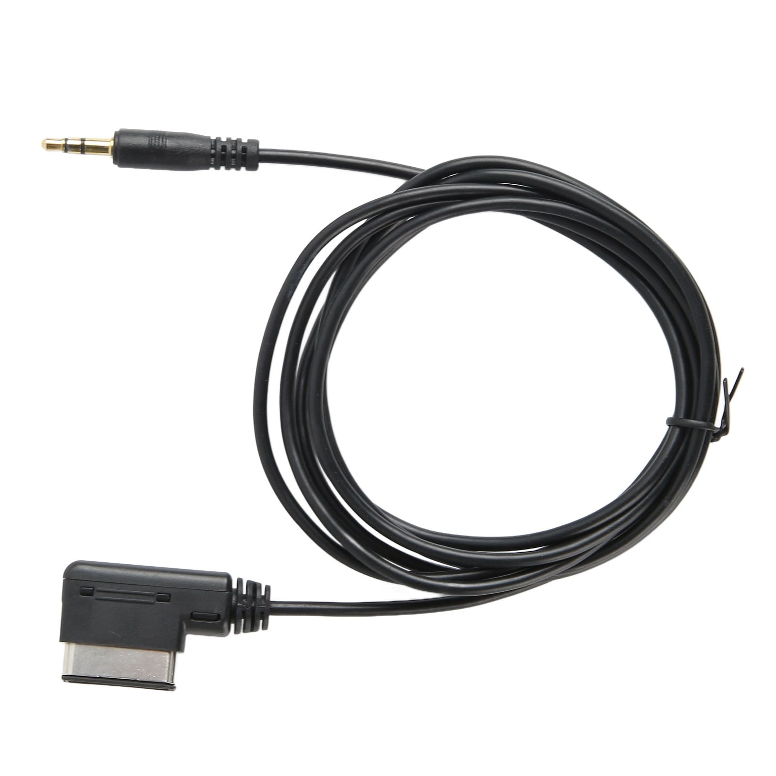 AMI MMI Cable, Plug And Play Audio Cable Adapter Lossless Sound Quality ...