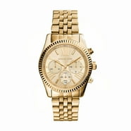 Michael Kors Men's Lexington - Walmart.com