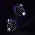 KRTYDBFZ Immersive In Ear Sound Earphone With High Sensitivity And ...