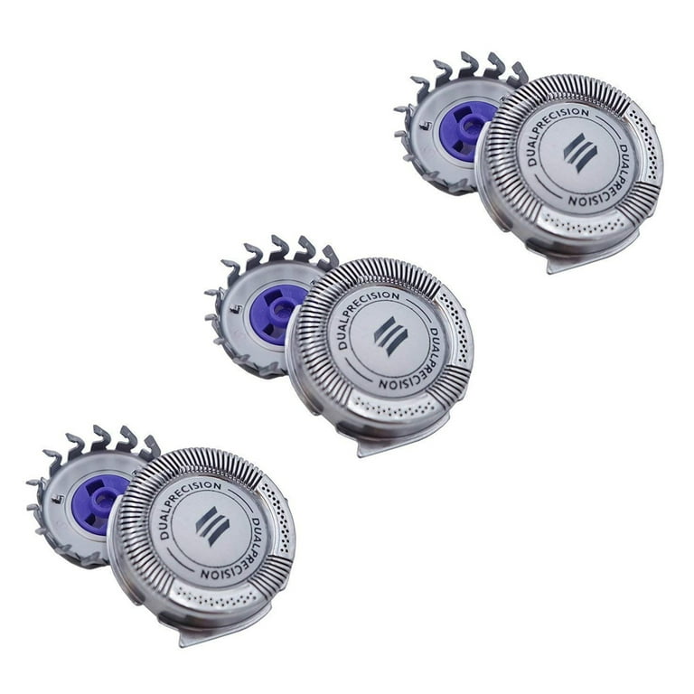 Philips shaver blades store