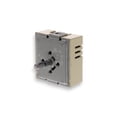 Appliance Factory Parts SWITCH INFINITE AFTERMARKET WP74011243 ...