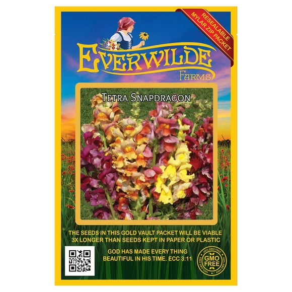 Everwilde Farms