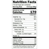 Cinnamonkey Spice - Walmart.com