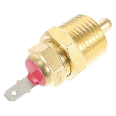 Thermostatic Radiator Control With Combined Remote Temperature Sensing ...