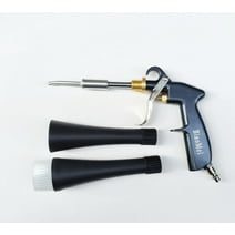 The Original California Car Dash Duster - Walmart.com