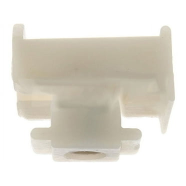 Automatic Transmission Shift Linkage Clip - Compatible with 1999 - 2010 ...