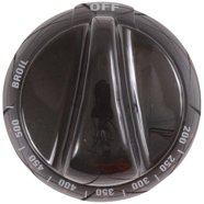 General Electric WB24T10146 Control Surface Element - Walmart.com