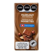 Chocolate con leche Carlos v original 18 g | Walmart en línea