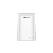 Aire Minisplit 110v Frío Calor Mirage X LIFE 1 tonelada 12000 btu ...