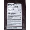 Mystique Coffee, ÉQUIT-ESPRESSO, Espresso Ground, Blend, coffee 100% ...
