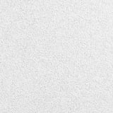 Armstrong Ceiling Tiles; 2x2 Ceiling Tiles - 10 pcs White Ceiling Tiles ...