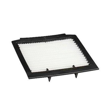 UAC Charcoal Cabin Air Filter - Fits Lexus IS, GS, RC, RC-F - Walmart.com