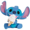 Disney Lilo & Stitch Feed Me Stitch Series Mini Figure 6-Pack - Walmart.com