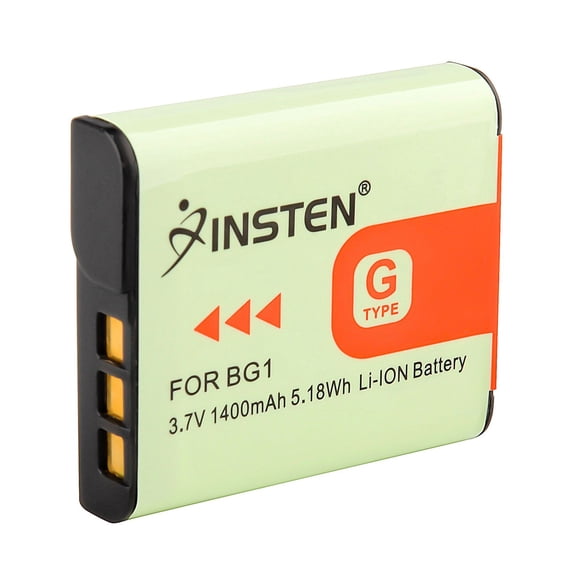 G Type Battery
