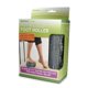 Gaiam Restore Hot/Cold Foot Massage Roller - Walmart.com