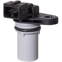 ACDelco 12623093 Engine Camshaft Position Sensor - Walmart.com