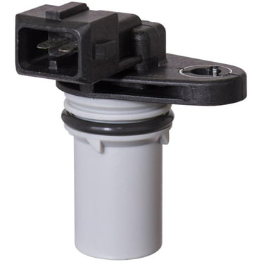 ACDelco 12623093 Engine Camshaft Position Sensor - Walmart.com