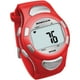 Bowflex EZ Pro Heart Rate Monitor Watch - Walmart.com