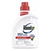 Ranger Pro Lawn Eliminator, Grass & Weed Killer Herbicide Concentrate ...