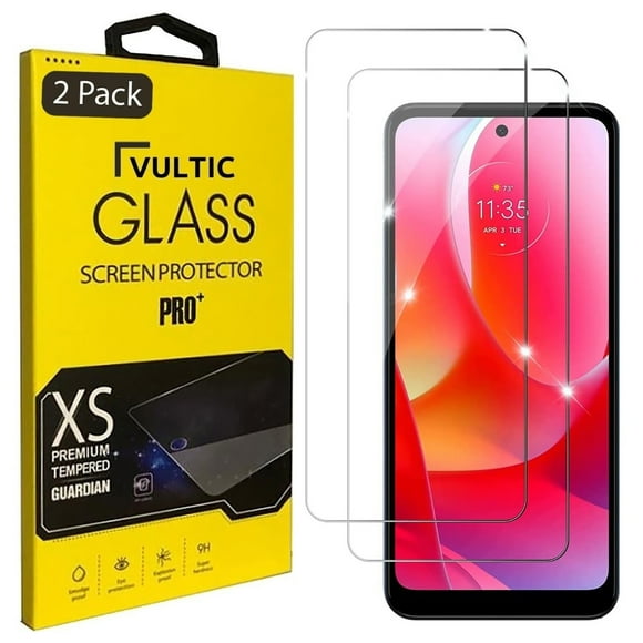 Cellphone Screen Protection | Walmart Canada