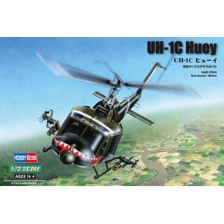 Academy 12462 Hawker Typhoon 1B 1/72 Scale Plastic Model Kit - Walmart.com