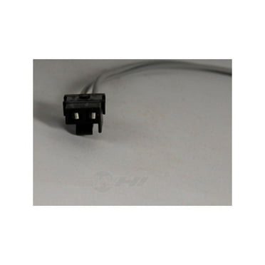 Connect-Ease RCE12VB1S 12V Battery Connector - Walmart.com