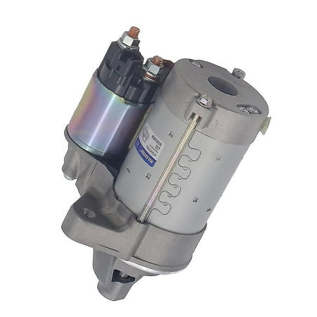 Starter For Toyota Land Cruiser Prado(trj120) | Walmart Canada