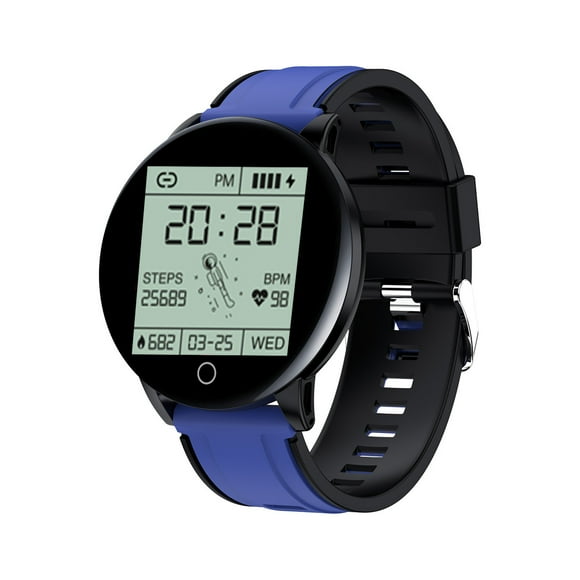 Fitpro Watch