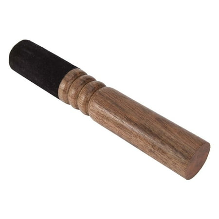Feeling Wood Mallet Stick, Religious People Friction | Walmart Canada