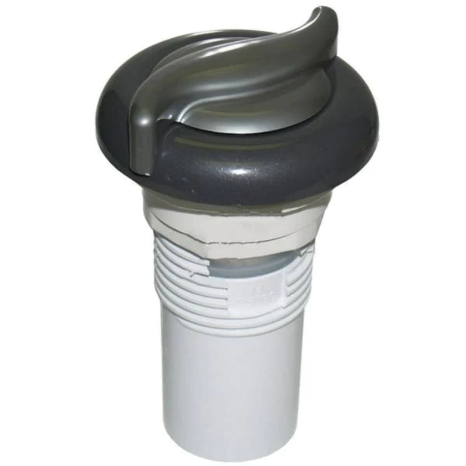 Hot Tub Compatible With Jacuzzi Spas Air Control 2540-281 - Walmart.com
