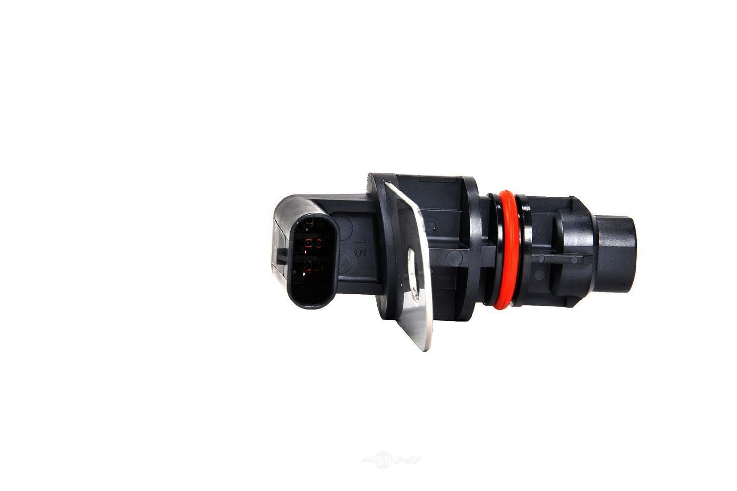 ACDelco Genuine GM Crank Position Sensor - Walmart.com