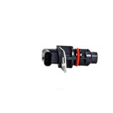 ACDelco Genuine GM Crank Position Sensor - Walmart.com