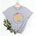 Happy Pi Day Shirt Pi Day Tshirt Be Irrational Funny Math Teacher Shirt ...