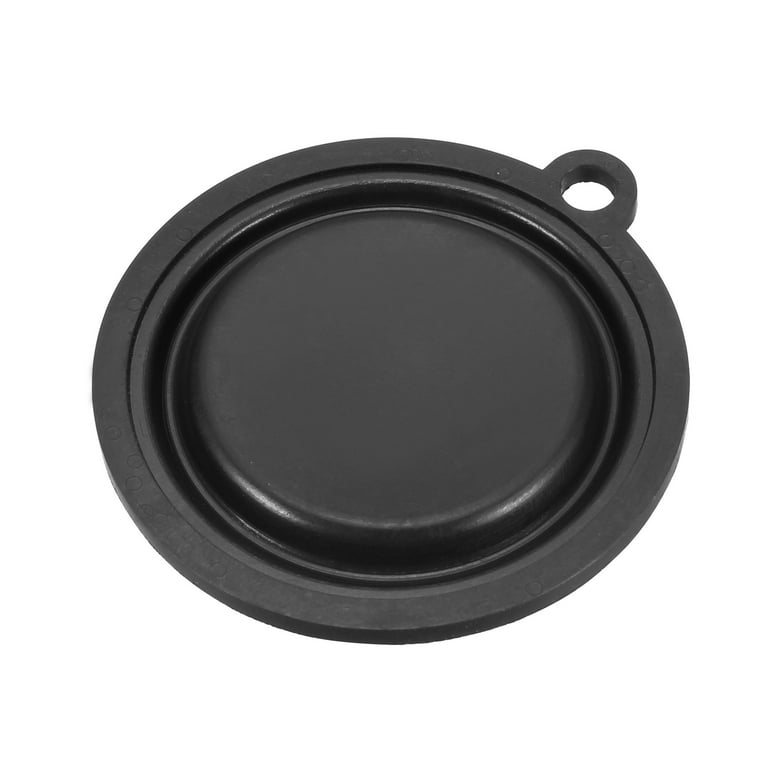 Water Heater Diaphragm