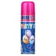 24 Cans Party Pack of Party Streamer Spray Silly String Cans, Birthday ...