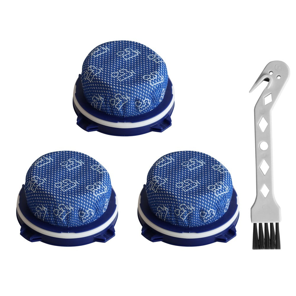 Click here for Greenne Vacuum Filters Parts For Samsung Jet 75 Je... prices