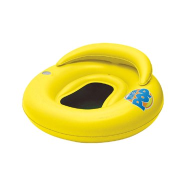 Inflatable Green Margarita Lime Wedge Swimming Pool Float 41-Inch ...