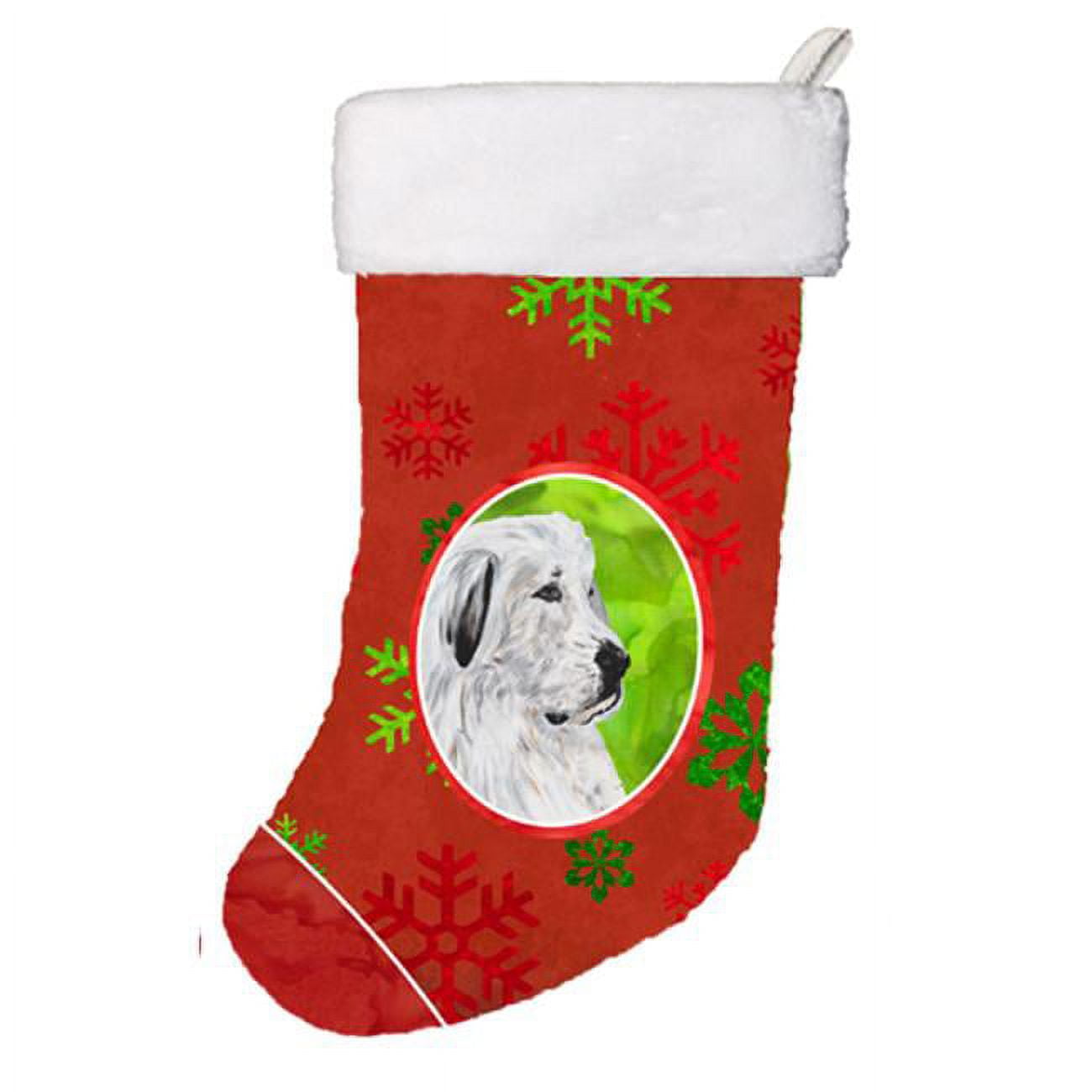 Click here for Carolines Treasures Carolines Treasures Sc9762-Cs... prices