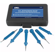 OTC 4533 Stinger W-Body Strut Tool Kit for GM - Walmart.com