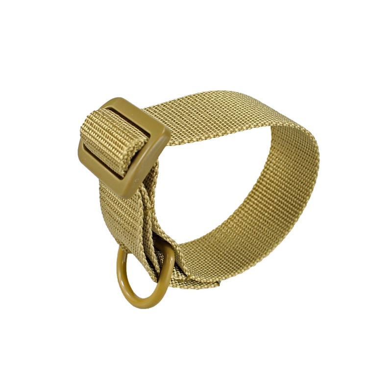 cdar Tactical Gun Rope,Tactical Gun Rope Military Nylon Portable ...