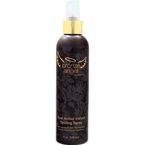 Dream Tan Bronze Angel Tanning Spray 8 oz | Walmart Canada