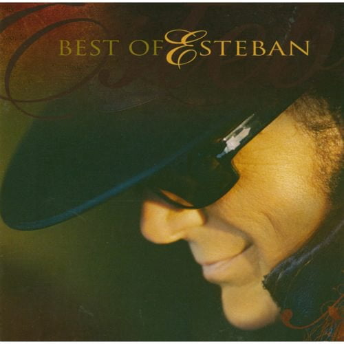 Best Of Esteban - Walmart.com