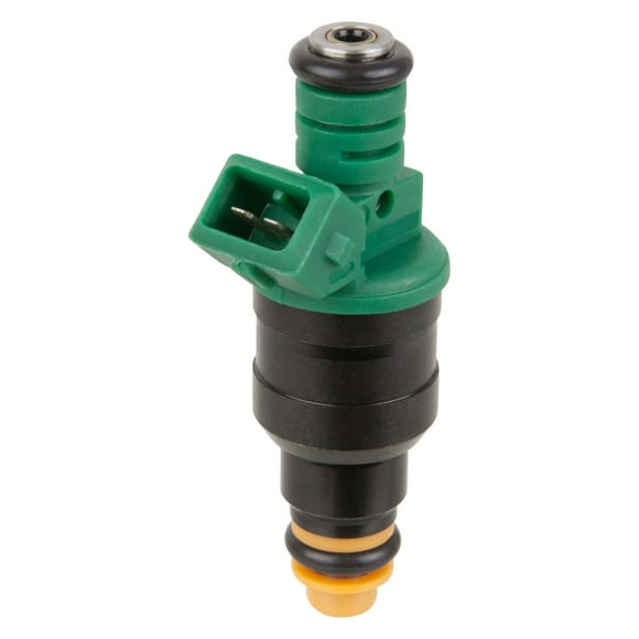 Ford F150 Fuel Injector
