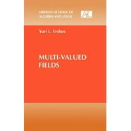 Synthese Library: Theory of Logical Calculi: Basic Theory of Consequence Operations (Hardcover ...