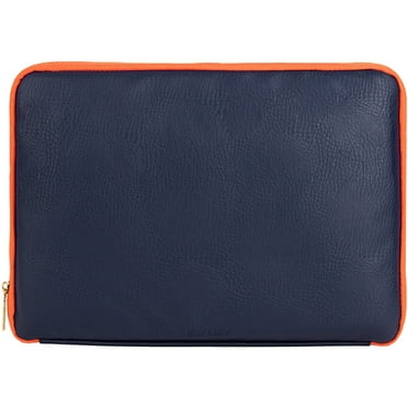 VANGODDY Jam Padded Carrying Sleeve fits Laptops / Notebooks ...