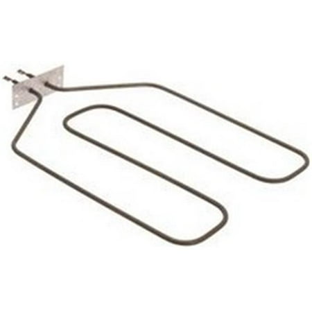 Bake Broil Oven Element for Ge or Hotpoint Rp44X5074 - Walmart.com