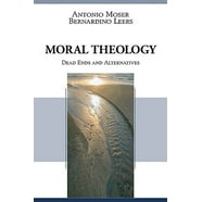 Crafting the 613 Commandments: Maimonides on the Enumeration ...